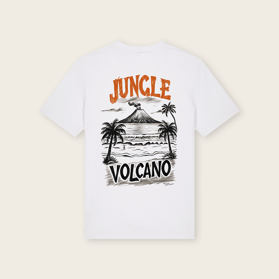 All Products – Jungle US Store